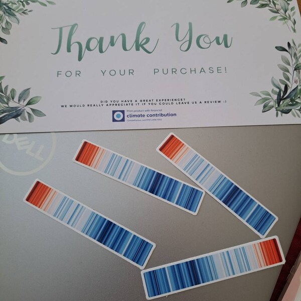 Goose Trans Flag Sticker Funny Pride Sticker LGBTQ Sticker Queer ...