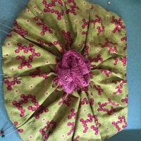 A Couple of Loopholes Womens PDF Sewing Pattern - Etsy Australia