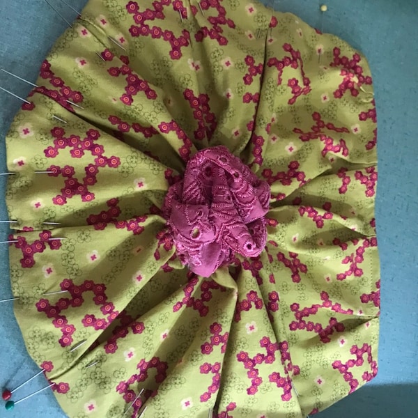 Theodora Tunic and Jacket PDF Pattern, Large Sizes - Etsy