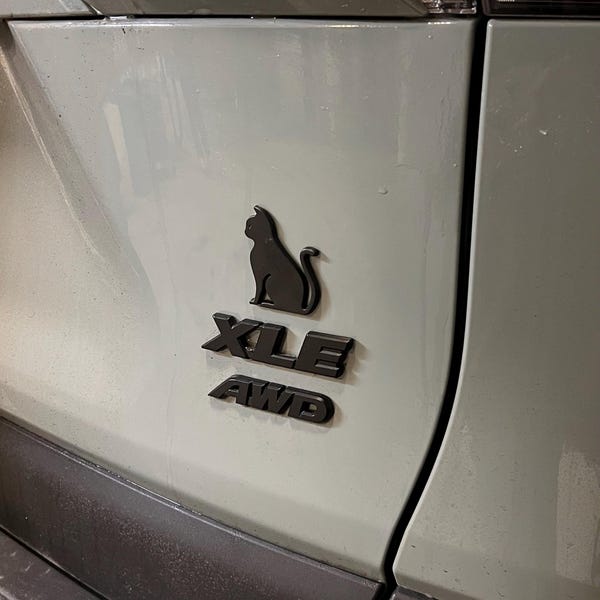 FREEMASON MASON MASONIC Eye the Eye of Providence(the All-seeing Eye ...