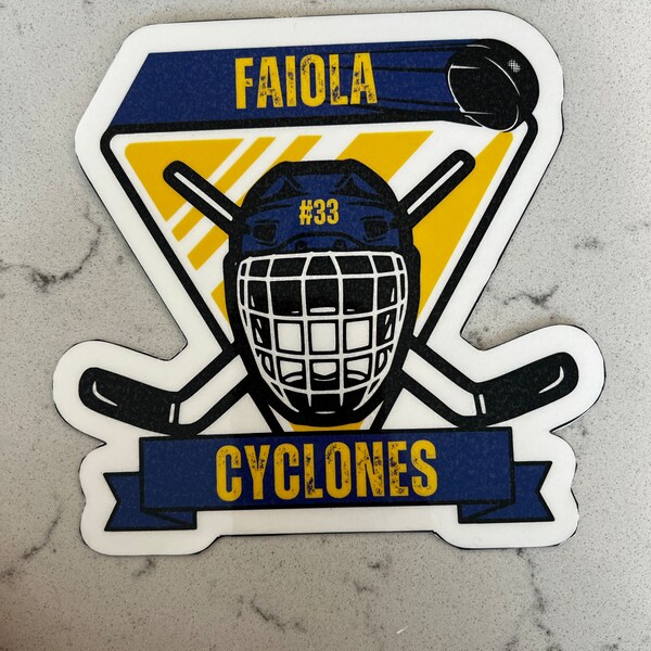 Good Luck Cross Country Name Gift Tag, XC Travel Snack Bag Sign Tag ...