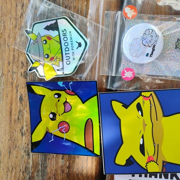 Ben 10 Ultimate Alien Stickers - Etsy