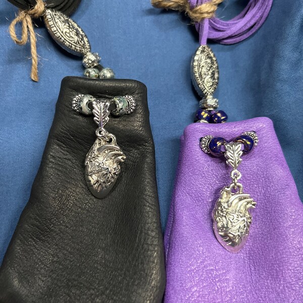 1 Mini Keyboard Charm, Nerd Charms, Technology Charms, Computer Charms ...