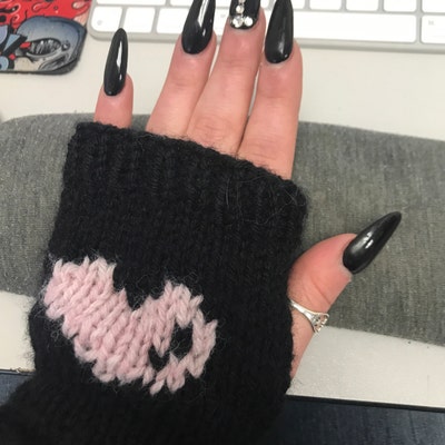 Art Deco Linen Hobo Tote Bag Spring Fashion Hobo Bag New York Hobo Bag ...