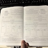 Dnd Money and Currency Tracker - Resource, Conversion and Inventory Aid ...