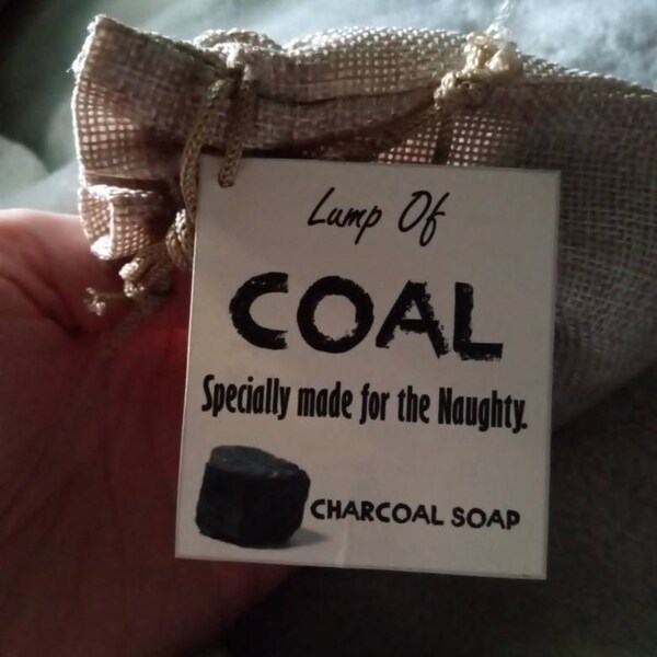 High Desert Rain - an Original Botanical Perfume Blend - Etsy