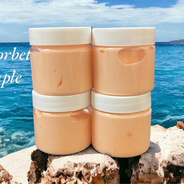 Gallon Unscented Body Butter Wholesale Bulk | Gifts for Her, Him, Gift ...