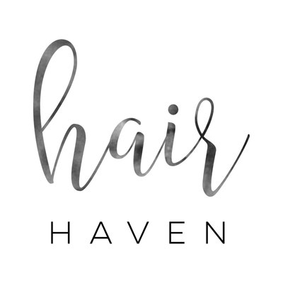 Premade Logo Design Watermark Logo Sprinkle Logo Watercolor - Etsy