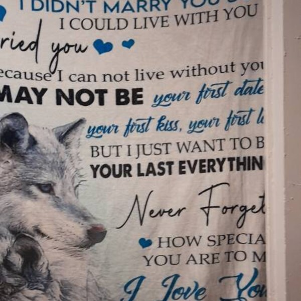 Samurai Canvas Poster Spirit Body Mind 753 Code 7 Virtues of a Warrior ...