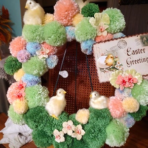 Kawaii Girl's Pink Shoe Buckle Charm - Etsy