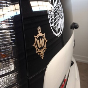 3D Files Yasha's Bone Harp | Etsy