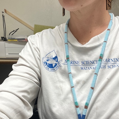 Medicine Wheel NATIVE BEADED KEYCHAIN Red White Black - Etsy