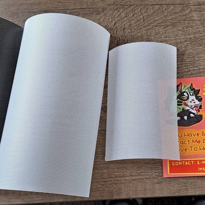 Ampwave Furry Art Base Ref Sheet - Etsy