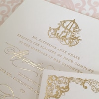 3 Initial Vintage Monogram JMS SMJ MSJ Digital Download M S J - Etsy Canada