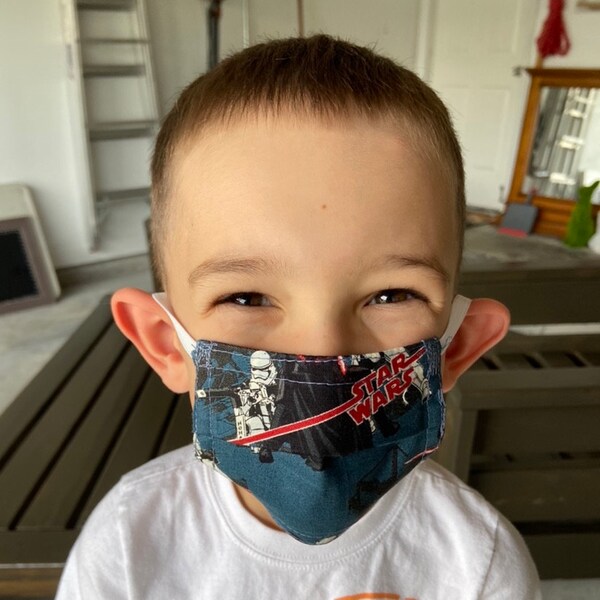 Movie Disney Tsum Lilo & Stitch Evil Queens Dory Minions Cars - Etsy