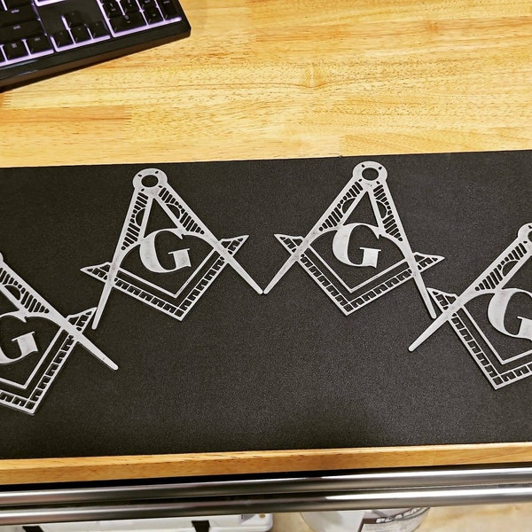 Set Masonic Symbols Svg,mason Svg,freemasonry Sign Svg,freemason Svg ...