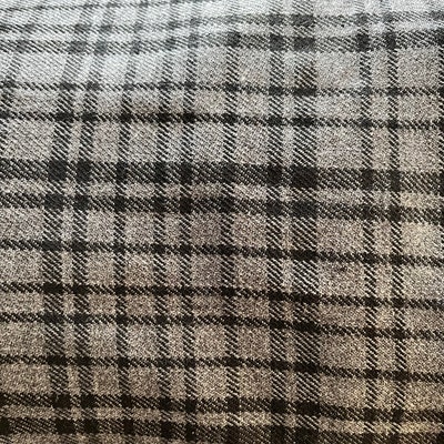 Men's Scottish Furguson Weathered Tartan Kilt Handmade Traditional 8 ...