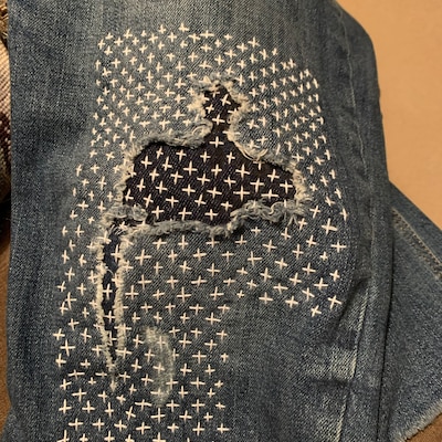 Little Dipper, Big Dipper Star Pattern, Craft & Embroidery DIY Pattern ...