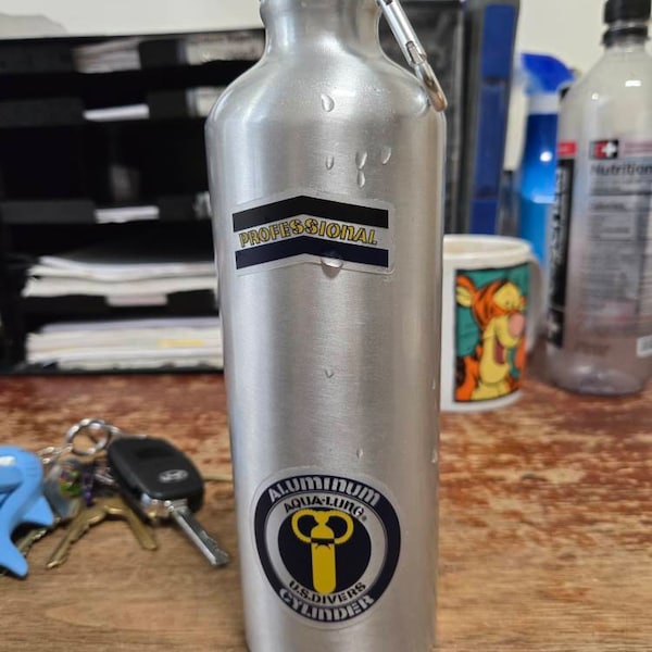 Knocko Nolan's St. Paddy's Day 1966 T-shirt - Book of Quint - Etsy