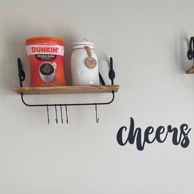 Set of Two Elf Suit Containers - Etsy