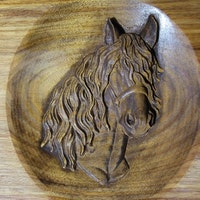 Tree Branches, 3D STL Model, CNC Router Engraver, Artcam, Aspire, CNC ...