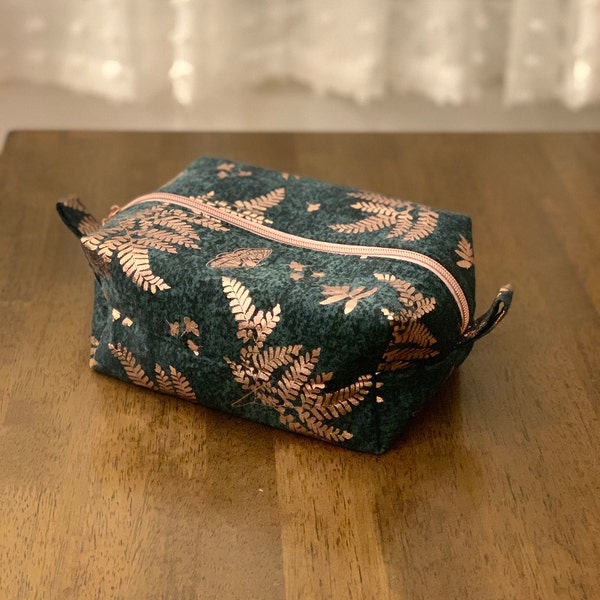 Simplicity New Look 6020 Sewing Pattern | Coat Sewing Pattern Size XS ...