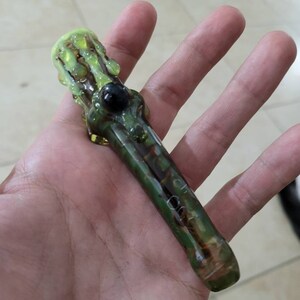 Homeblown Borosilicate Game of Thrones Wine Glass Cersei - Etsy