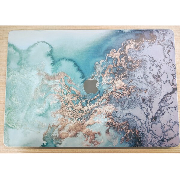 Vintage Railway Semaphore Signal Patent Print, Railroad Train Decor ...