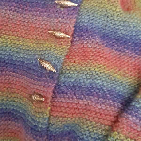 Extreme Shoulder Pads, Fashion Pads, Fashion Shoulder Pads, Shoulder ...