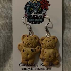 Hot Cheetos Puffs Pin or Magnet hot Cheetos Lapel Cheeto | Etsy