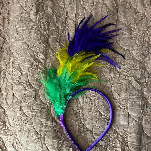 Unisex Adult Spinning Propeller Beanie Hat Cap Clown Costume Baseball ...