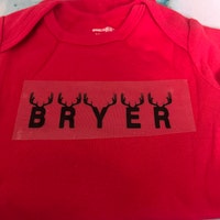 Forever Fishing in Loving Memory Fish Hooks Heart Memorial SVG File ...