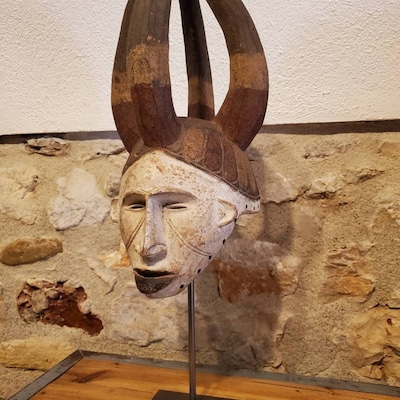 Pure Opium Perfume Bottle 10 Ml Alcohol-free - Etsy