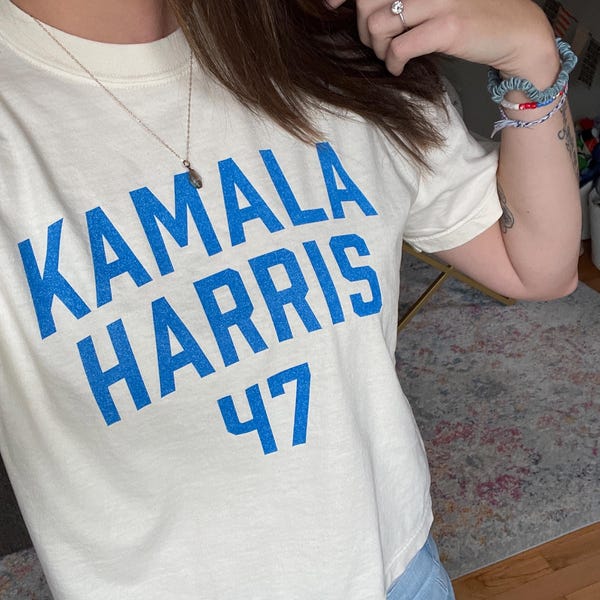 Banned Books Shirt, Read Banned Books, Stop Book Banning, Ban Bigots ...