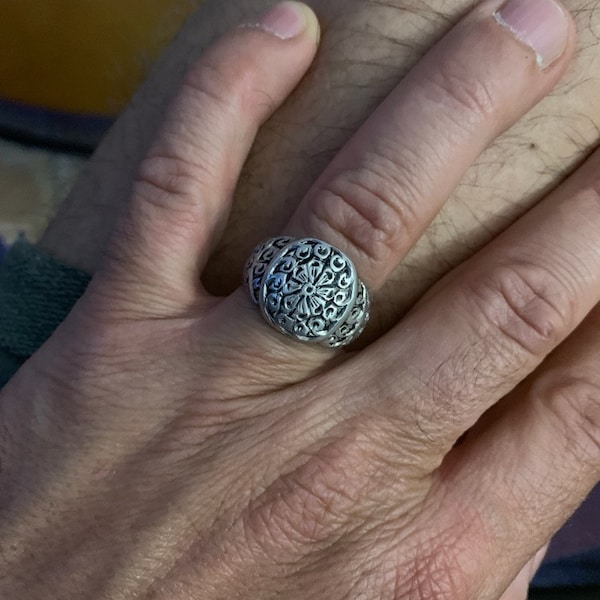 Beautiful Oromo Container Cowrie Shell and Basketry Ethiopia - Etsy