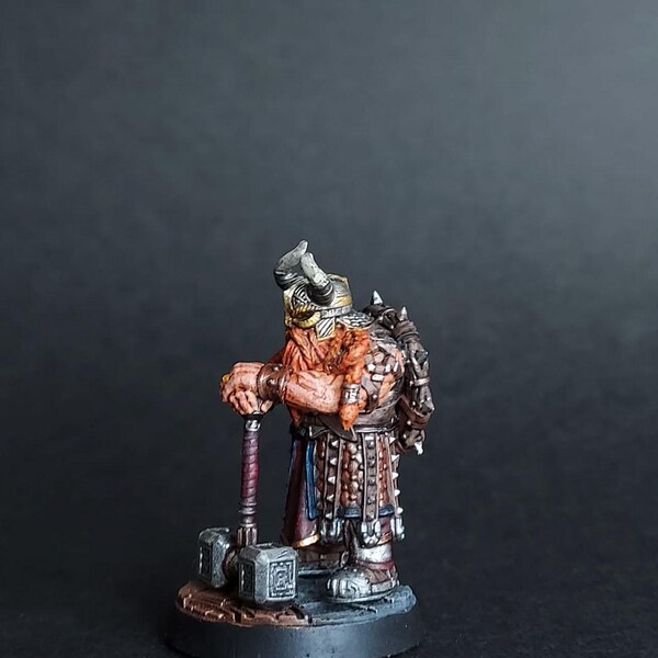 Dnd 5e Character Sheet Monk Printable Sheet D&D 5e Monk Stat Sheet ...