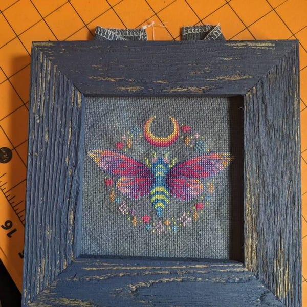 Reclaimed Wood Plank | Bundle DIY Projects | Wood Panels | Multiple ...