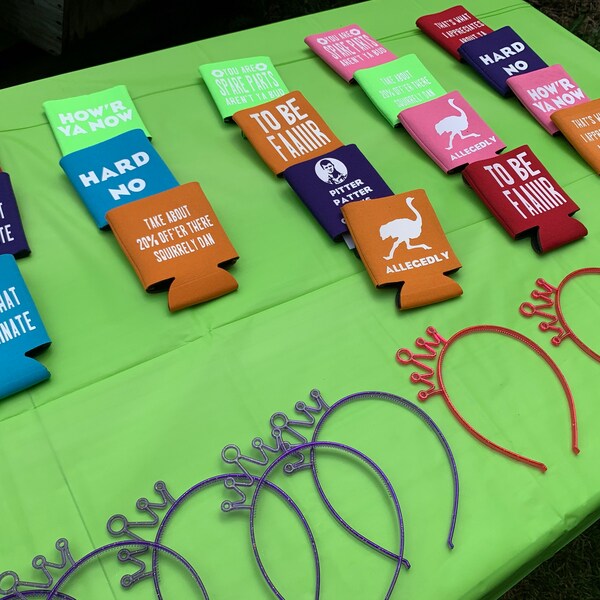 Funny Gotcha Ball Gazer Vinyl Decal - Etsy