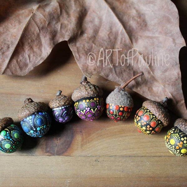 KNIT Felted Bowl PATTERN / Tutorial - Nesting Bowls - Make Five ...