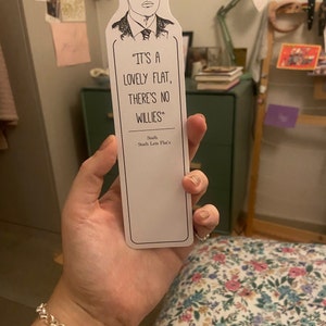 Steven Toast Toast of London - Etsy