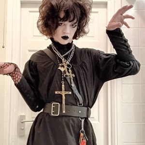 Men's Scottish Wedding Outfit Kilt Dress Traditional Kilt Outfit ...