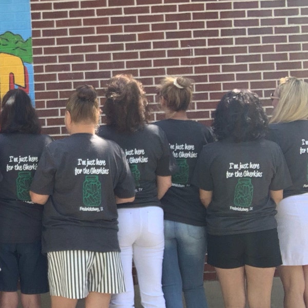 Weird Stuff Weirdcore Clothing Weirdcore Clothes Vaporwave Shirt Weird ...