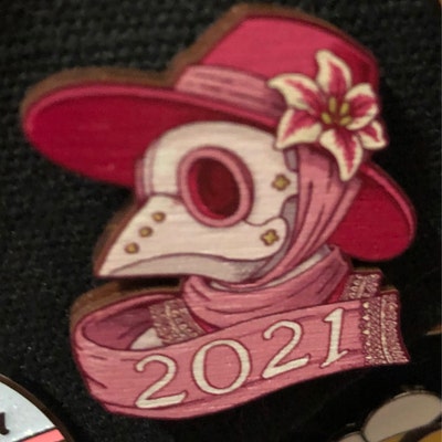 Gaijin Samurai Sticker - Etsy