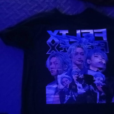 Vintage Felix SKZ Graphic Shirt, Felix Y2K Graphic Shirt, Vintage Felix ...