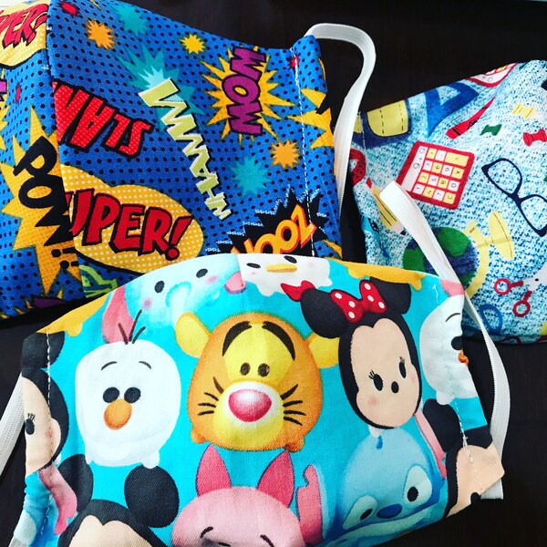 1/4 White SOFT Braided Elastic 144 Yds Roll - Etsy