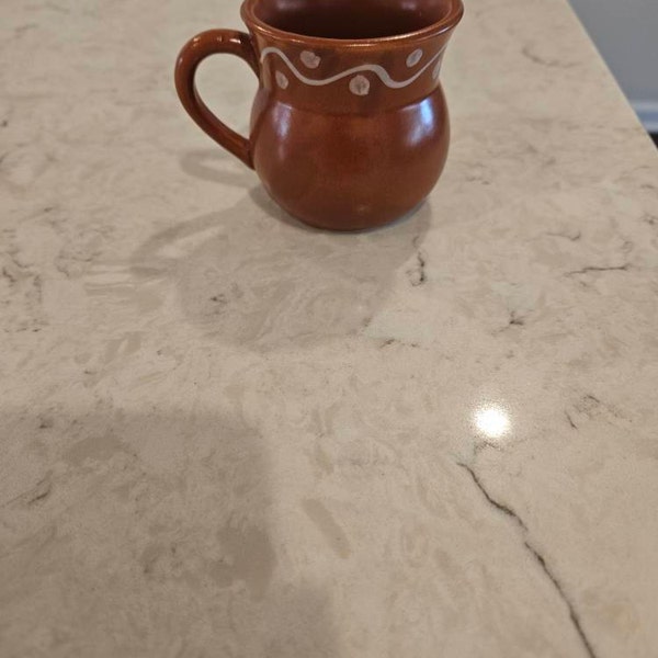 Indian Ceramic Pickle Jar for Dining Table, Small Achaar Jaadi, Pickle ...