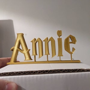 Dog Tablet Stand Dog Phone Stand Dog iPad Stand Mobile Phone Stand Dog ...