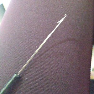 Dreadhead Dread Comb for Dreadlocks - Etsy