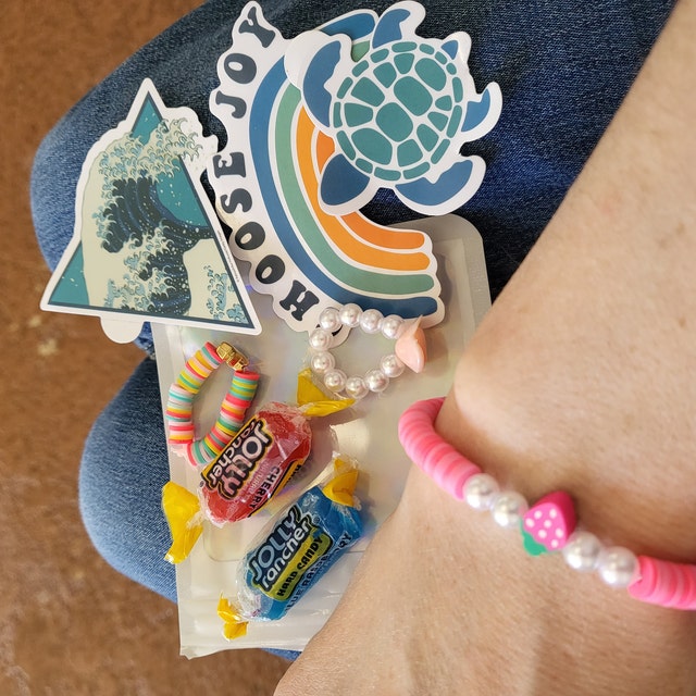 Thepreppyhour - Etsy