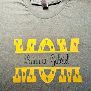 Cross SVG Cross With Red Heart Svg File for Cricut Cross - Etsy